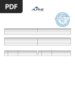 Standard Piggyback Truss Connection Detail | PDF | Truss | Structural ...