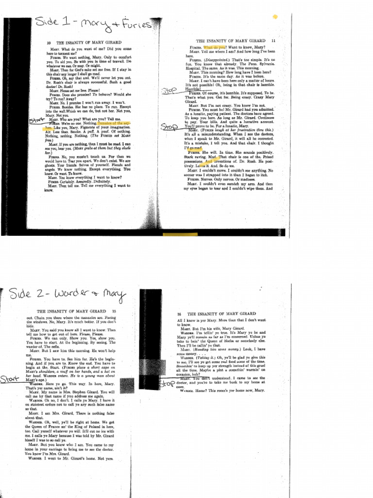 IMG Callback Sides | PDF