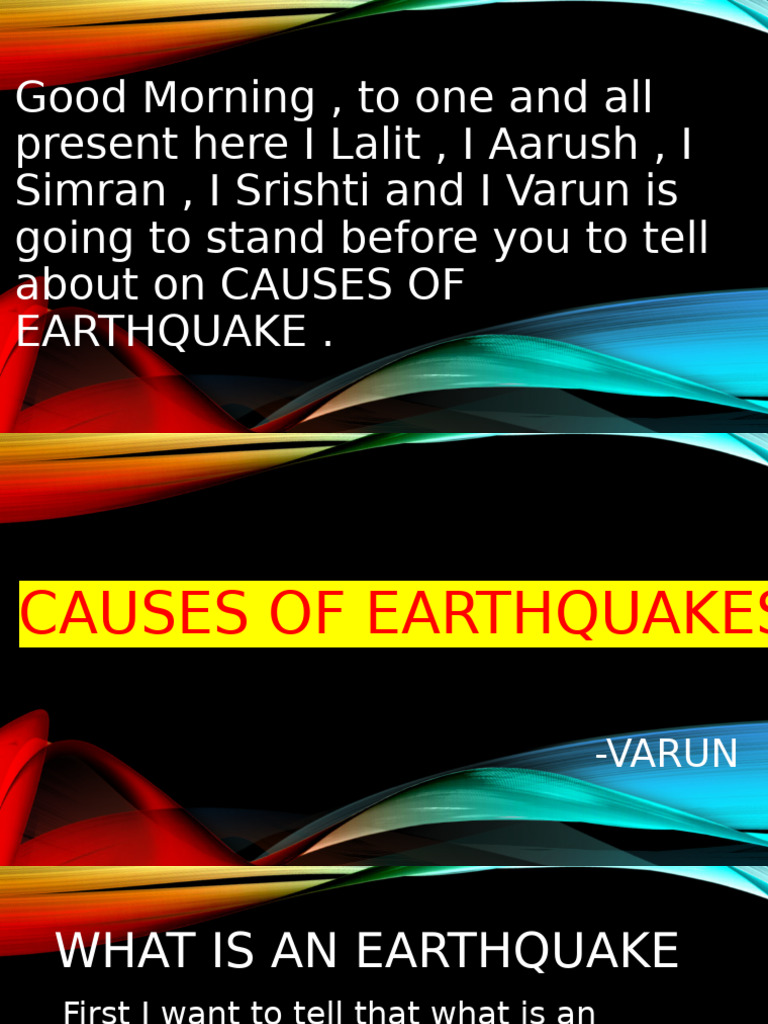 Science Class 8 | PDF