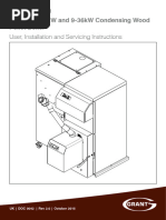 Ktron Manual | PDF | Safety | Fuse (Electrical)
