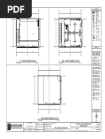 Awwa C653-20-20210225141109 | PDF | Water Purification | Sewage Treatment