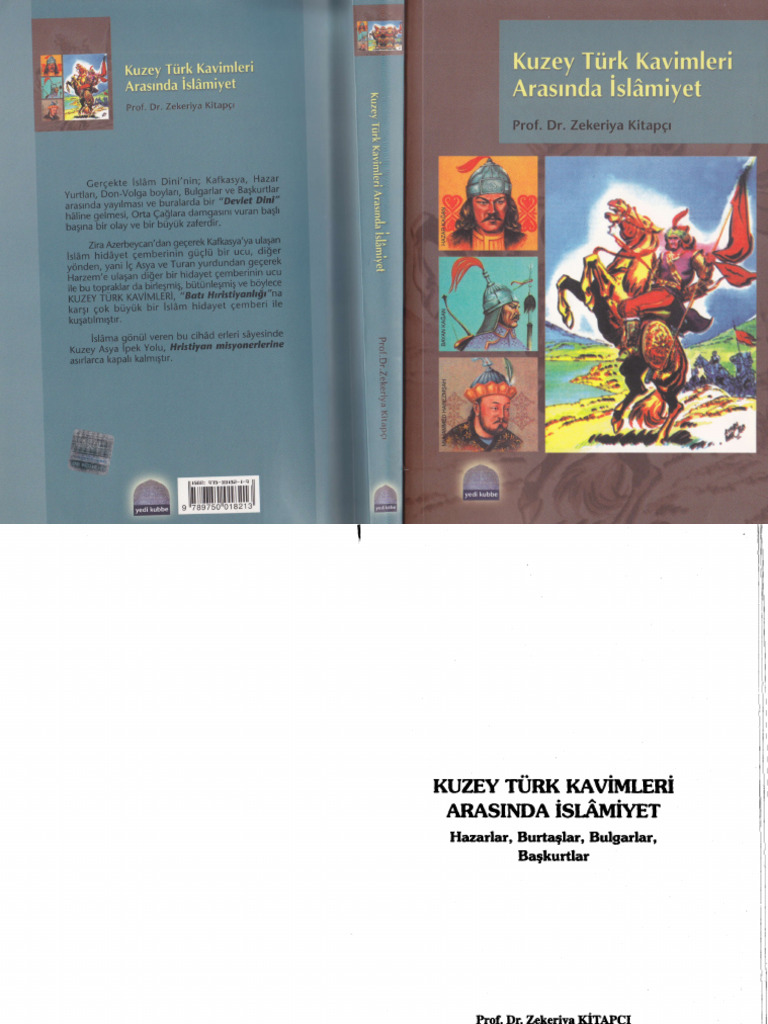 174051 | PDF