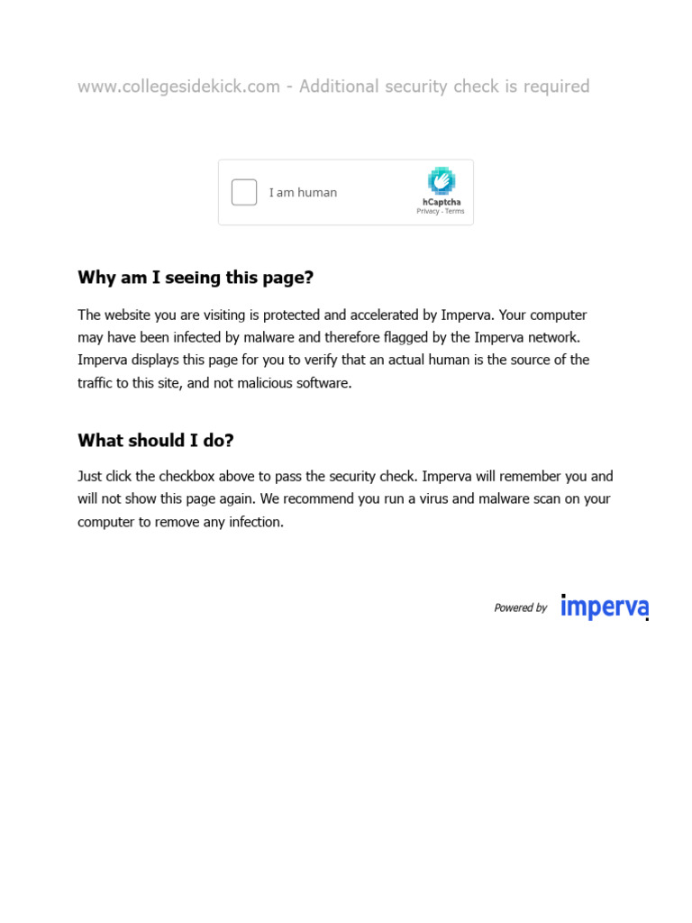 pdf24_converted | PDF