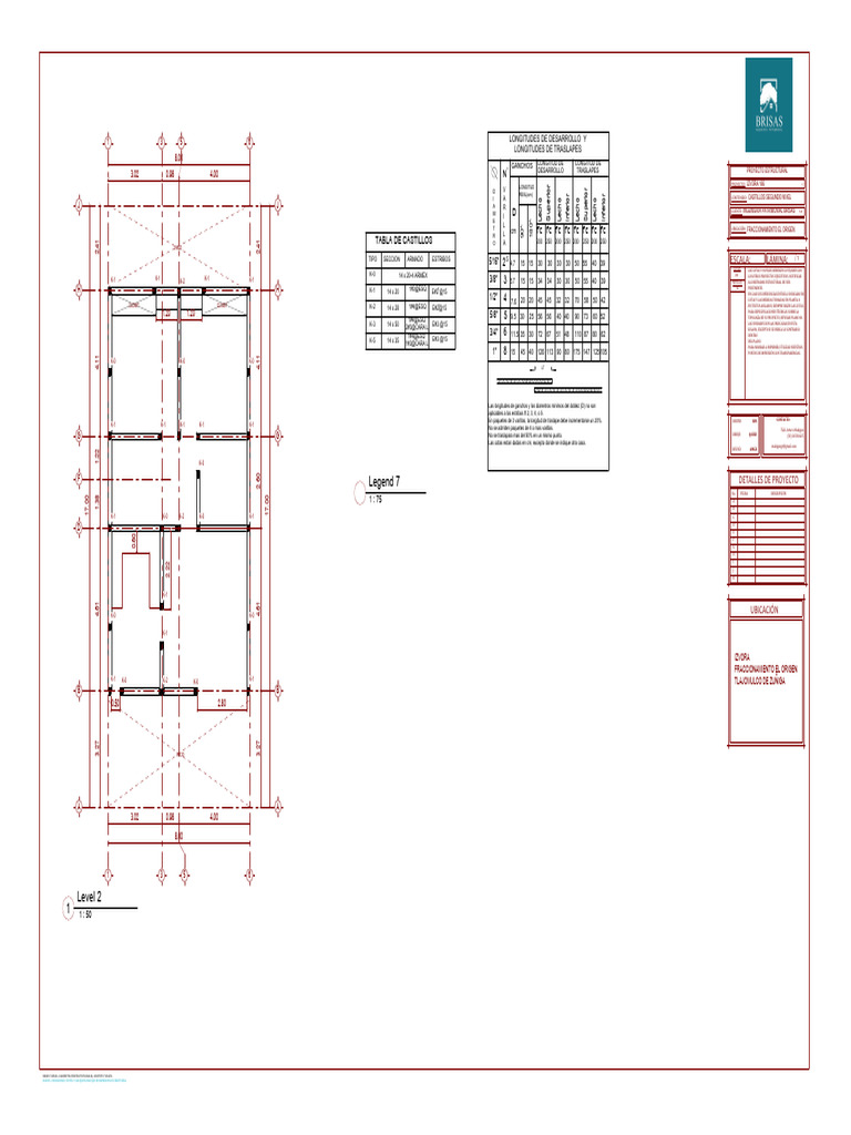 Est Level 2 Izvora | PDF