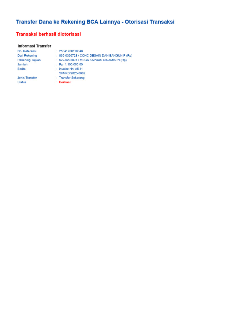 17042025_Invoice Mega Kapuas Dinamik SI-MKD-2025-0682 | PDF