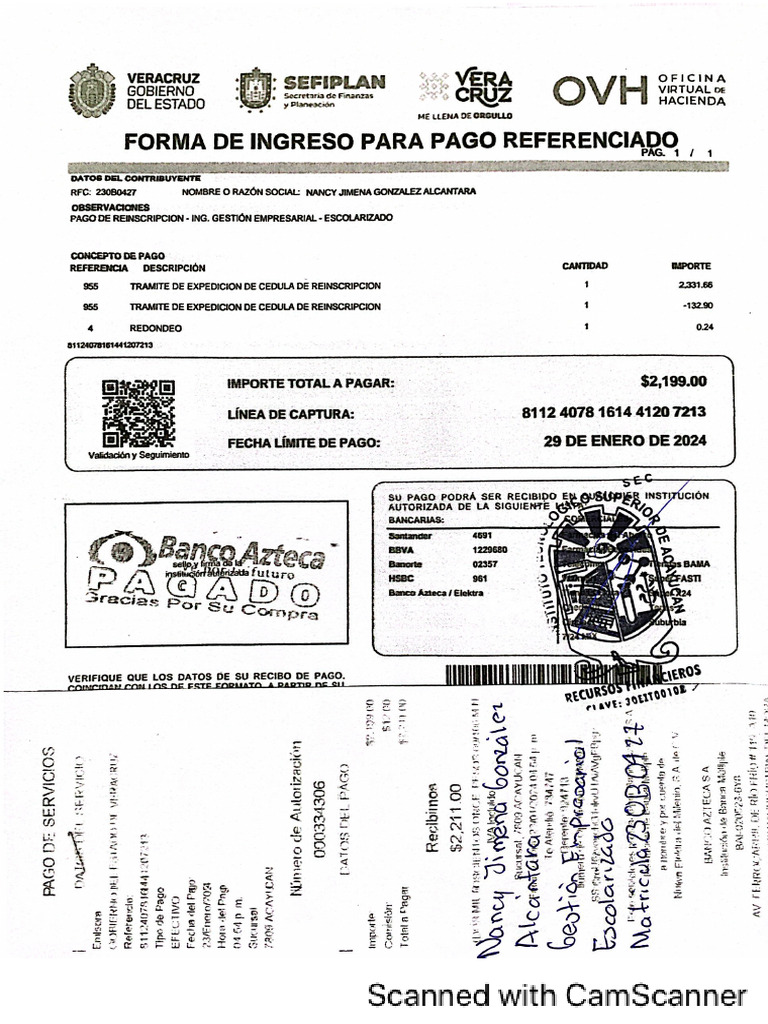 230B0427-Nancy Jimena Gonzalez Alcantara | PDF