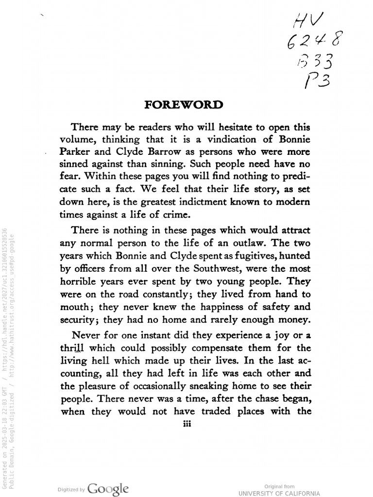 uc1-32106015520536-9-1742335405 | PDF