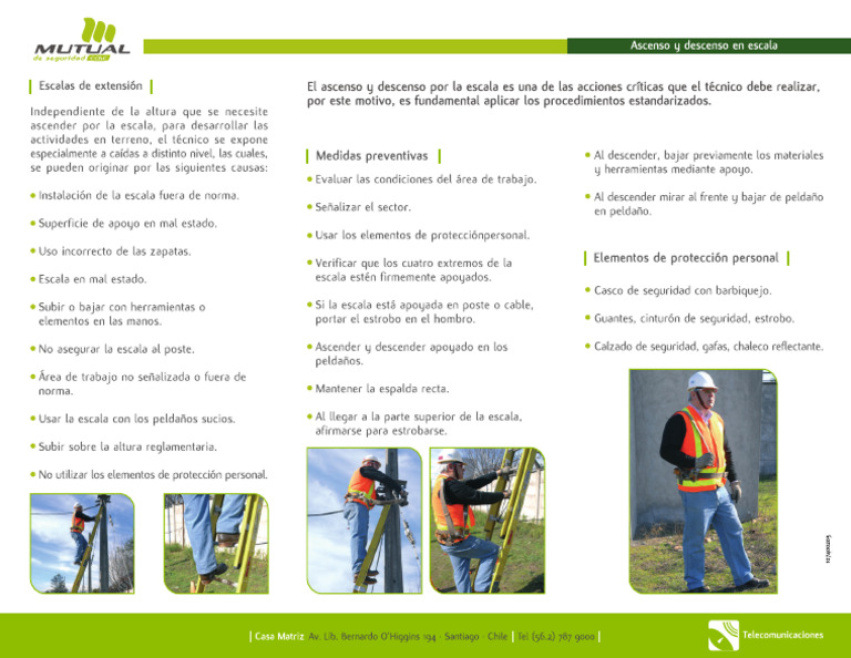 Ficha - Tecnica - Ascenso y Descenso - Escala - Mutual - ADS - Dic ...
