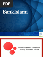 ? Bank Plugin For Tally | PDF | Enterprise Resource Planning | Banks