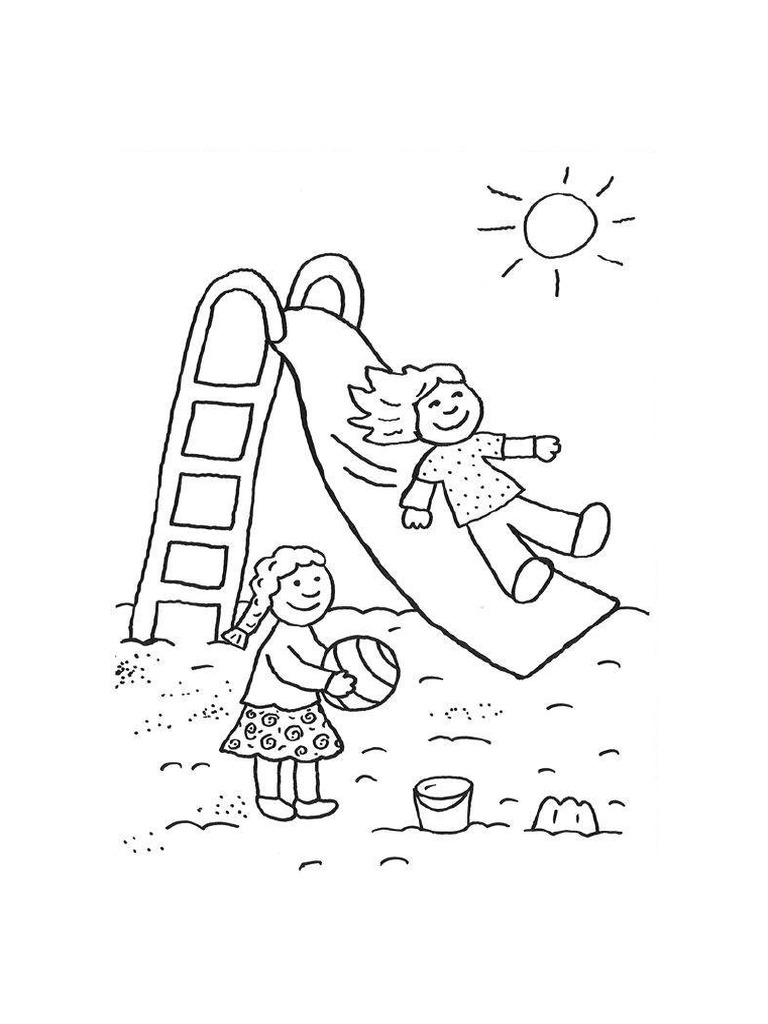 Coloriage 78 | PDF