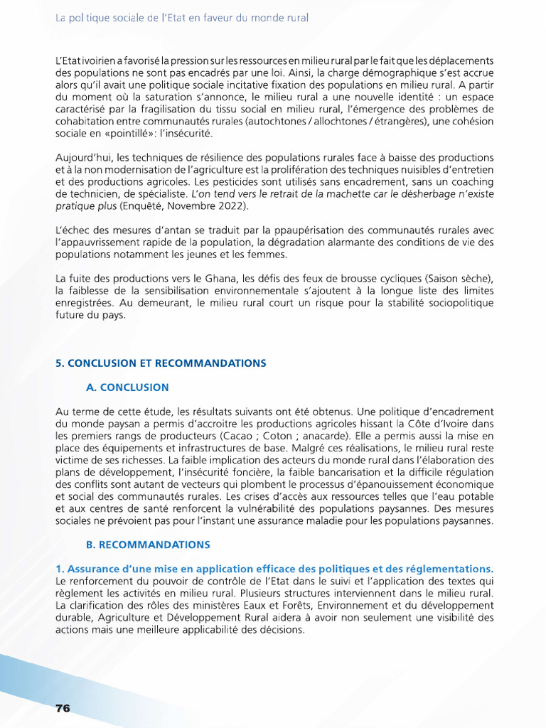 Recom Poli | PDF