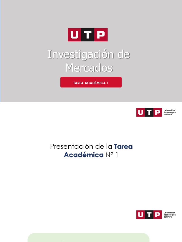 Tarea n1 Inv MK | PDF