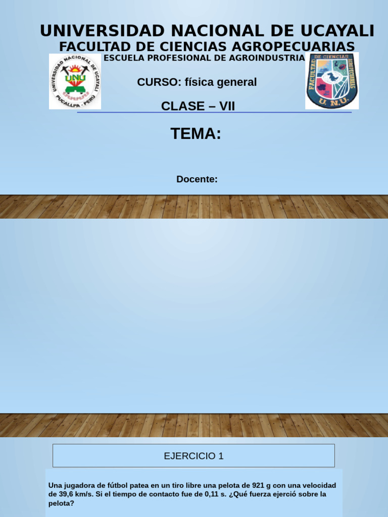 PSICOLOGIA CLASE VII INDUSTRIAS (1) Aaaaaa | PDF | Comportamiento