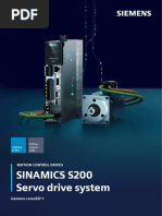 DIASYS Netmation 4S. DCS - Distributed Control System | PDF ...