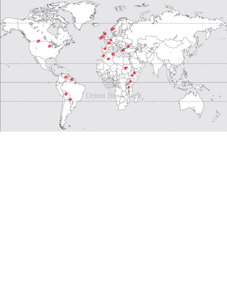 90958_classroom_0_Geography_Map | PDF
