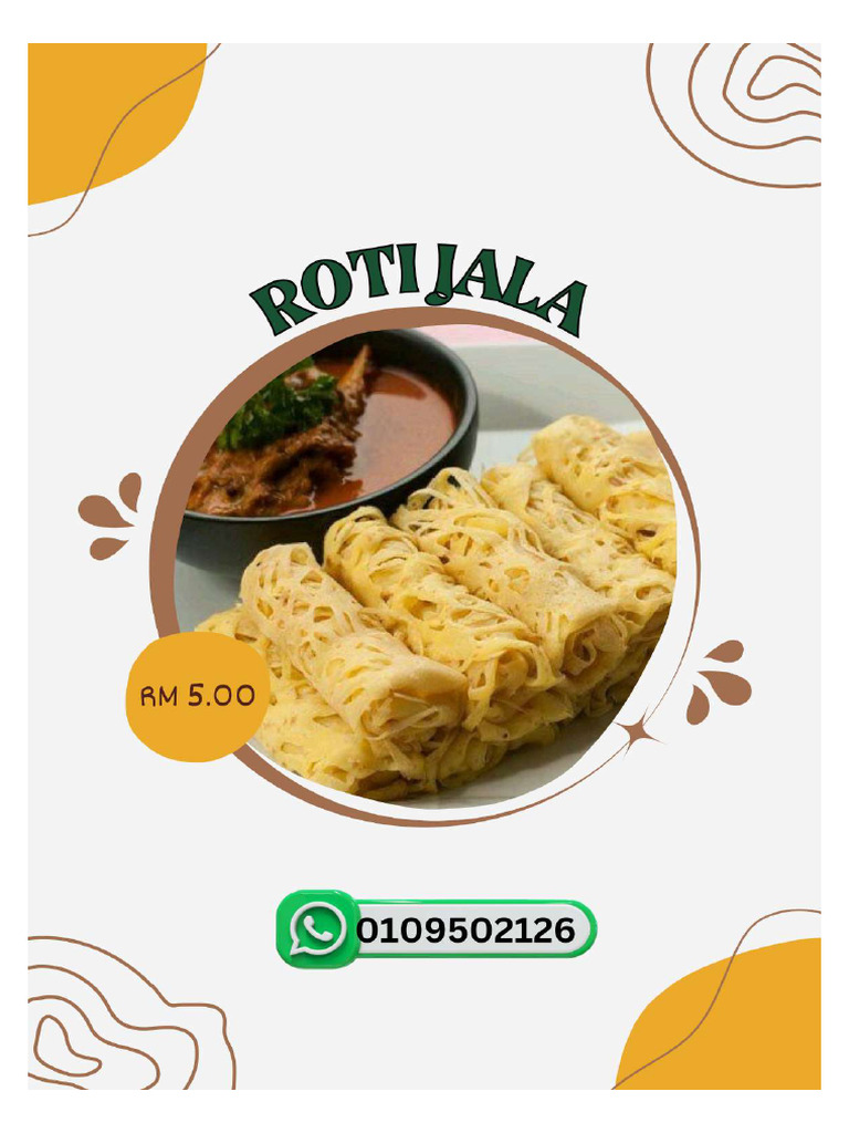 Kalender2025 4 | PDF