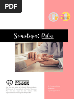 Ubicación del pulso cubital | PDF