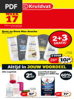 Actievoorwaarden Tijdschriftenactie:: Algemeen | PDF