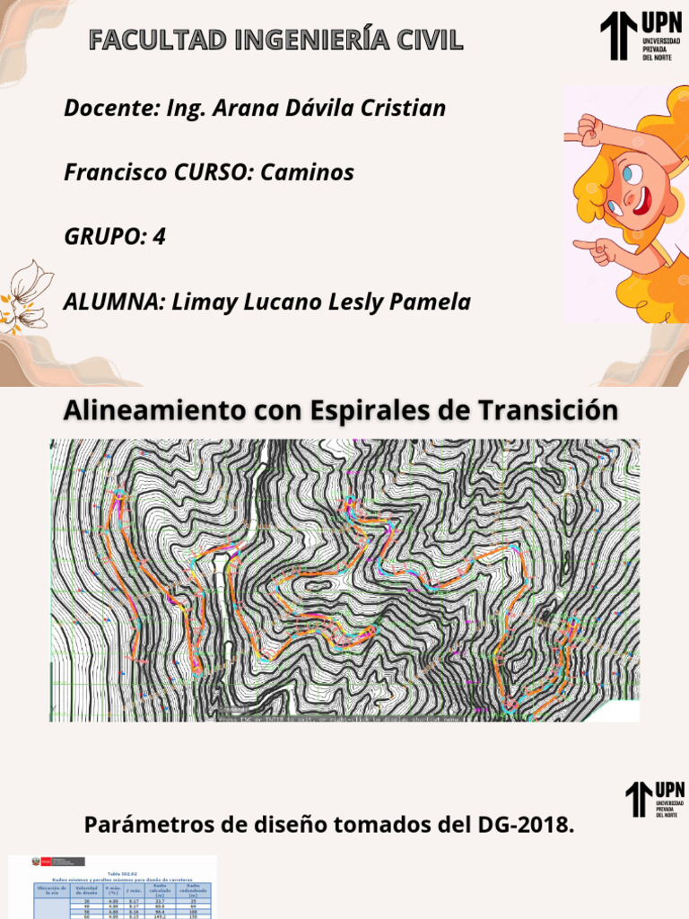 Limay Lucano Lesly Pamela | PDF