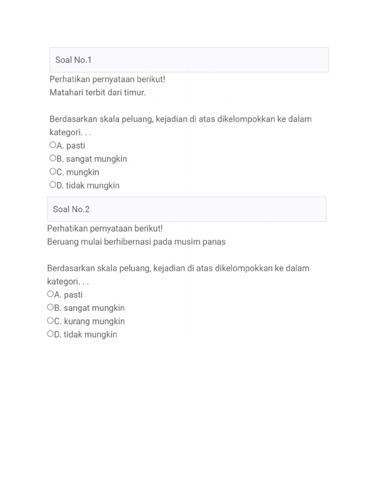 Matematika 20 2 2025 Pdf