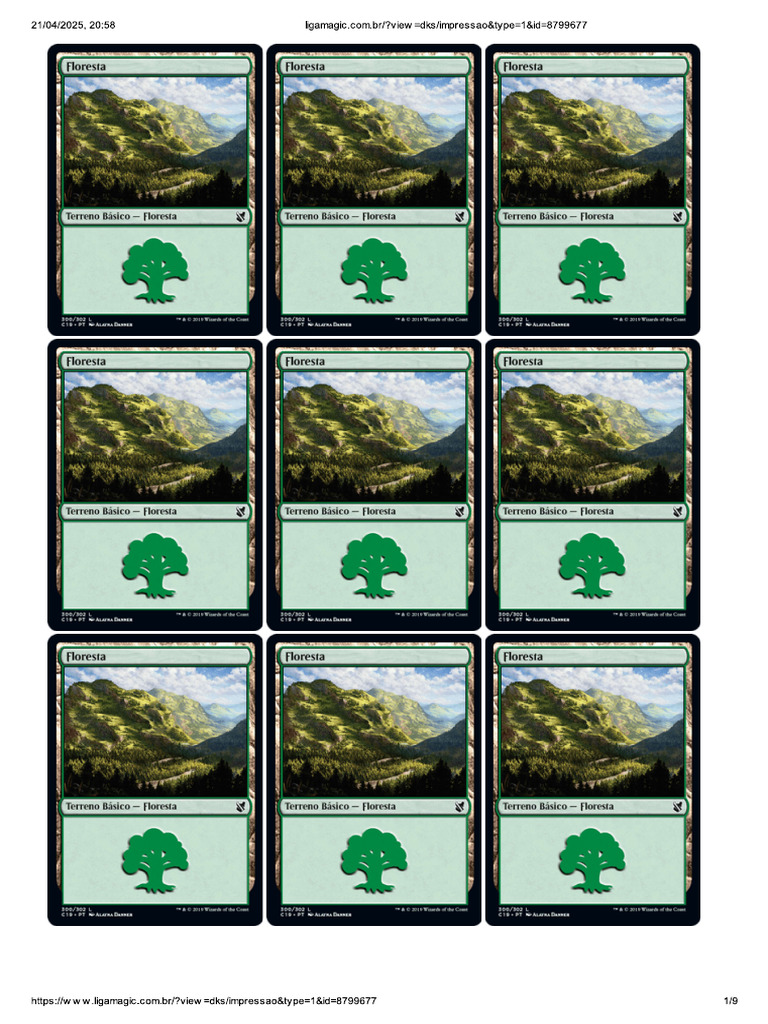 Infect Green | PDF