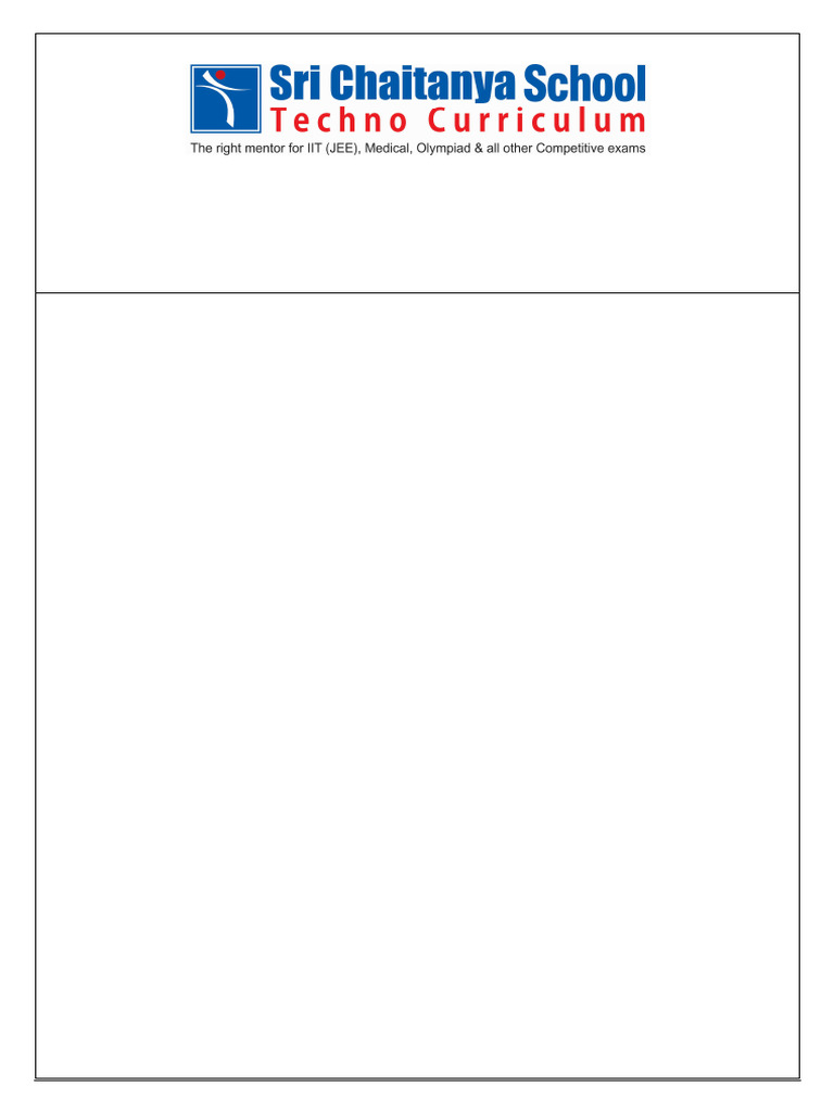 CBSE English Class VII Annual Examination Question Paper | PDF