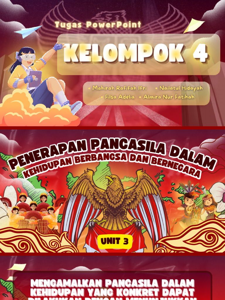 PPT PPKN_compressed (1) | PDF