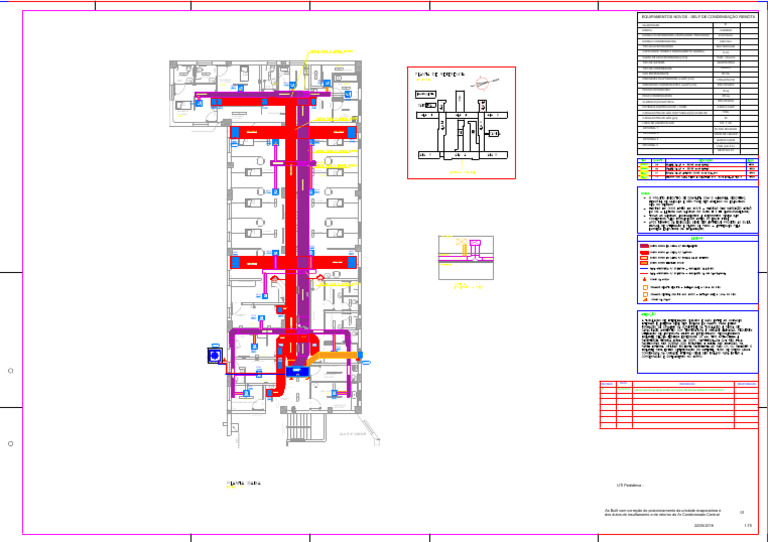 PROJ. A.C.ATUALIZADO SCS-Layout1 | PDF