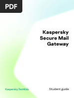 Opera Xpress Reference Guide 3.0 | PDF | Cheque | Voucher