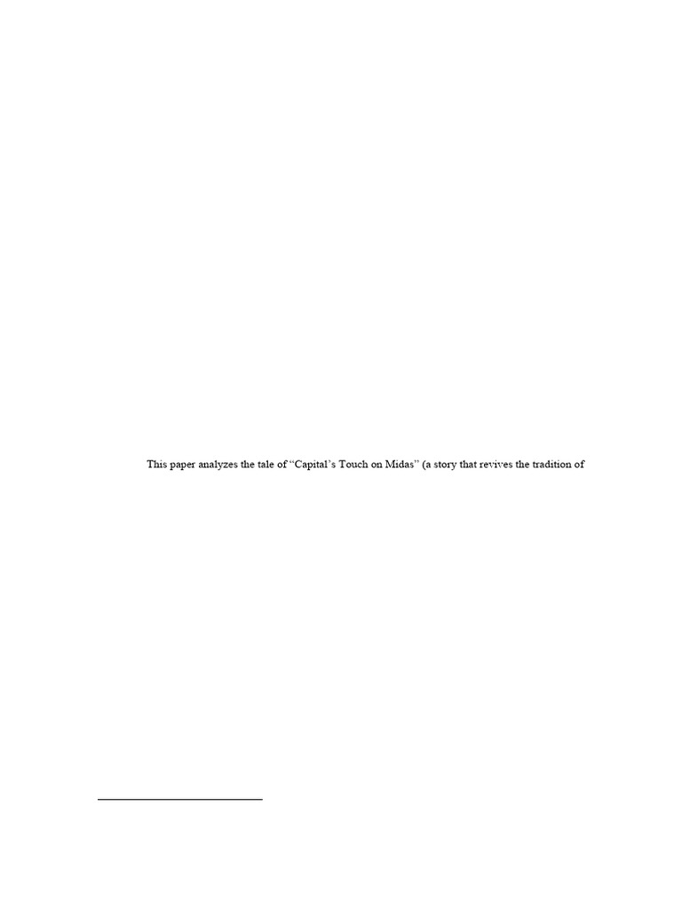 jsuzuki,+2+-+A+psicanálise+de+um+conto+-+V1 | PDF | Sonho | Sigmund Freud