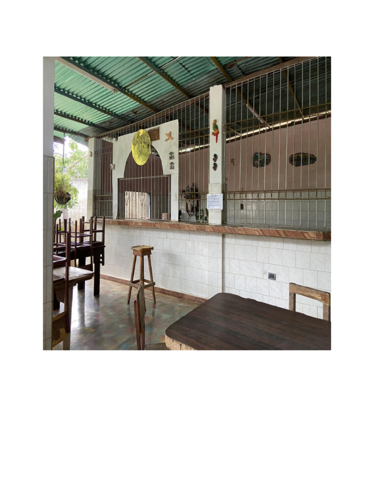 FOTOS CANEY | PDF