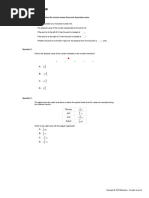 6.RP.A.3c Percents | PDF