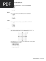 6.RP.A.3c Percents | PDF