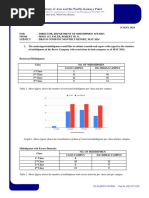 Navy EVAL-TRAINING | PDF | Navies