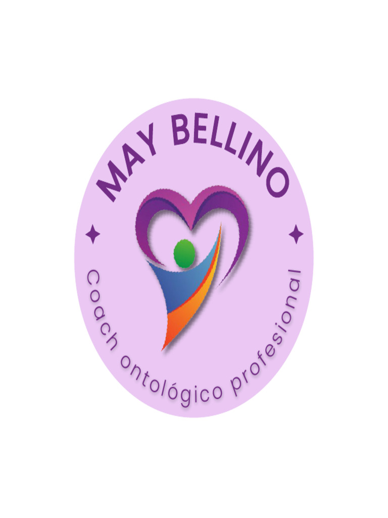 Logo May | PDF