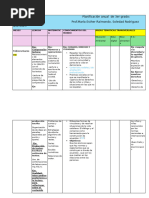 Triptico Eureka | PDF