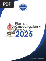 Contraloría General Del Estado - Bolivia - CENCAP - Presentación | PDF ...
