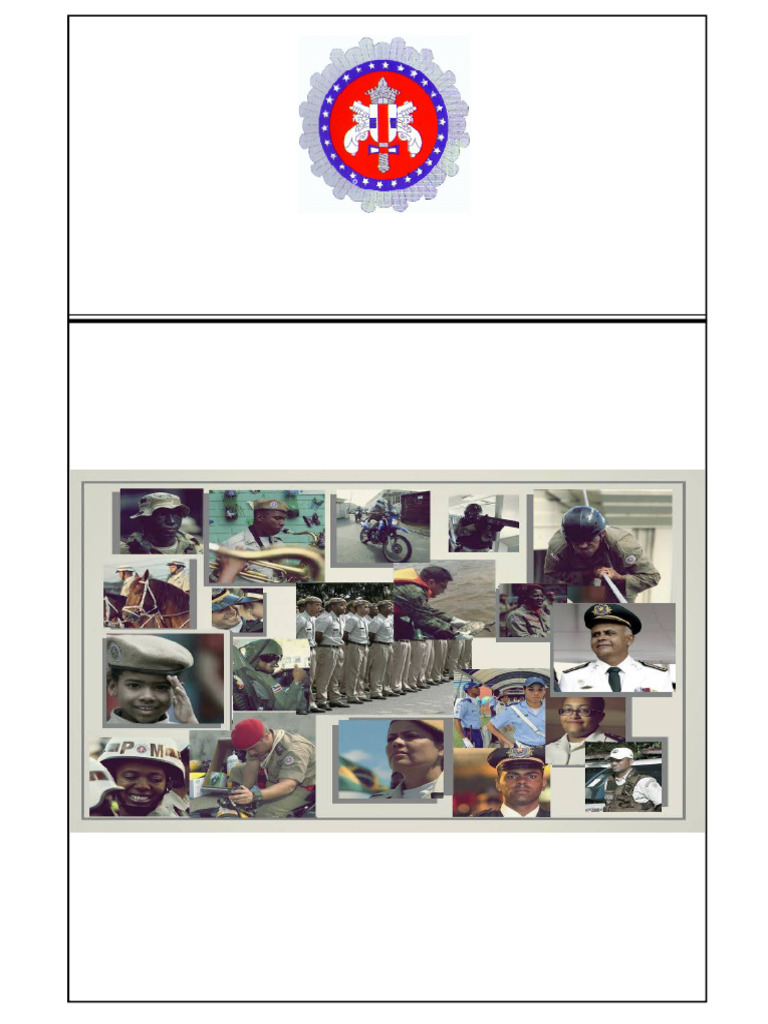 EXTRATO Do BGO 214 14 Nov 17 | PDF | Brasil