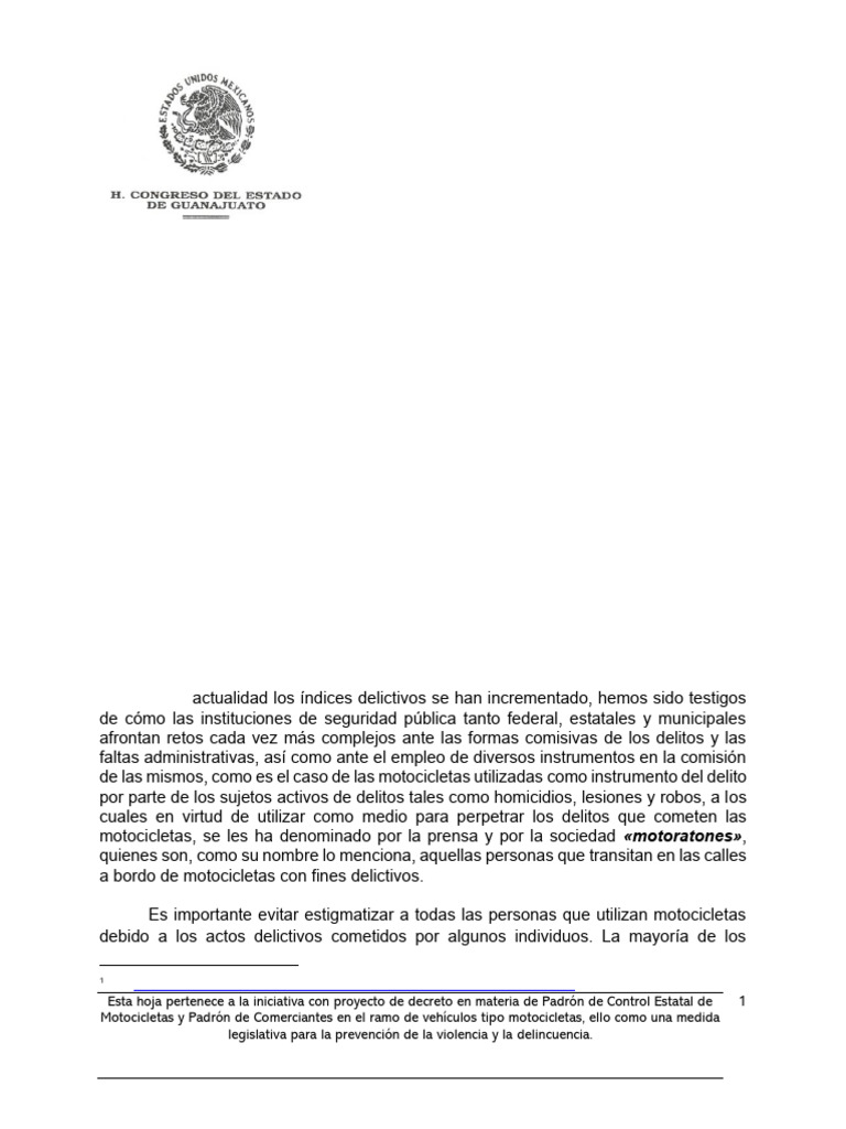 16._ELD_29_LXVI-I_Iniciativa_GGPAN_ref_adic_y_derog_LMEGyM_2868__31_OCT ...