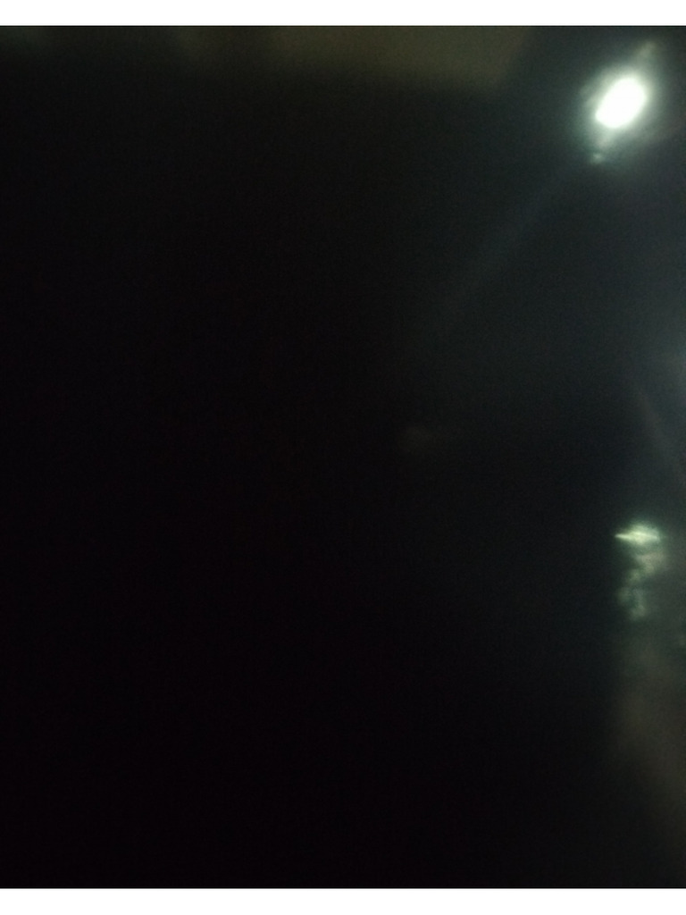 Image to PDF 20250421 21.59.02 | PDF