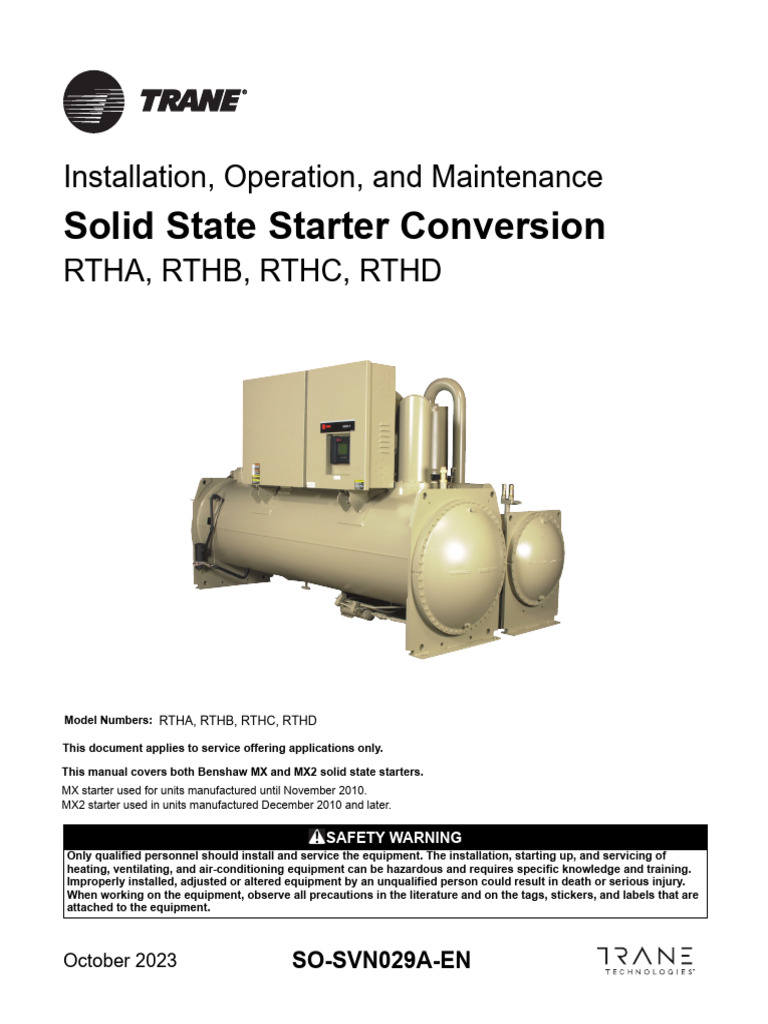 SO-SVN029A-EN_10132023 | PDF | Capacitor | Chlorofluorocarbon