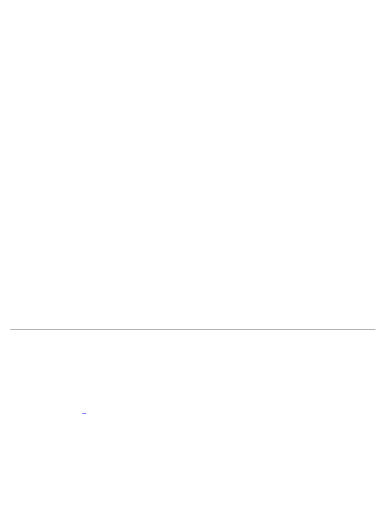 Strength and Flexibility of Pressurised Taper Hub Flanged Joints | PDF ...