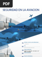 Publicacion Nom 064 sct3 2023 Dof 19062024 | PDF | México