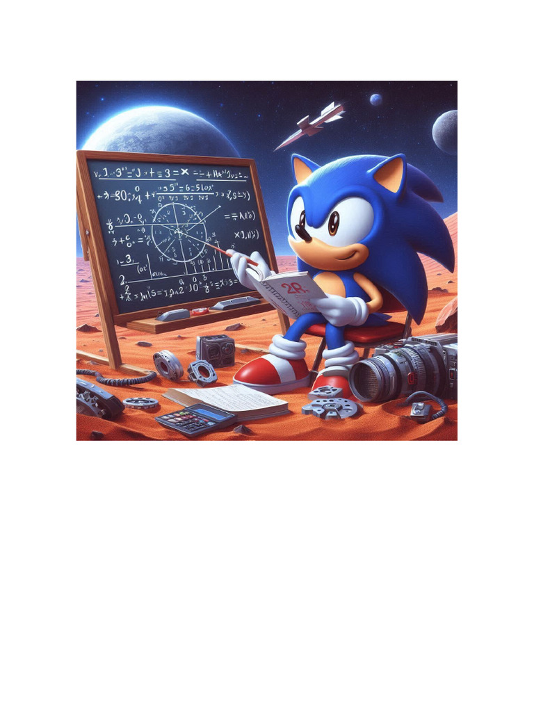 Cursos de Eithan | PDF