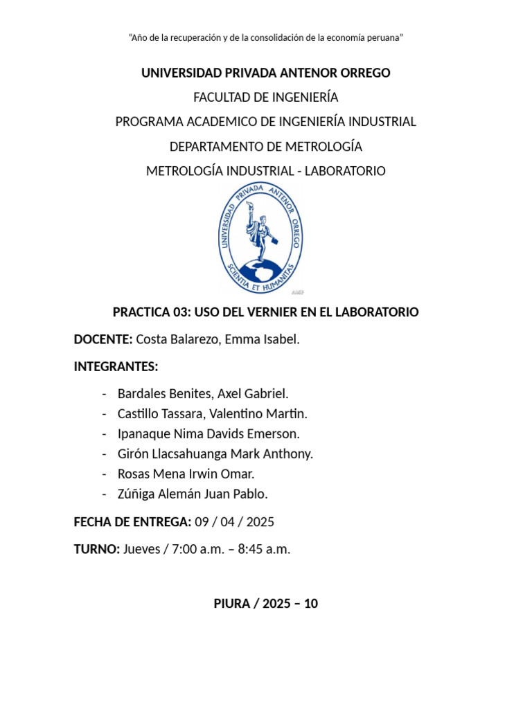 Clasificación de Los Instrumentos Musicales Segun El Sistema Sachs ...