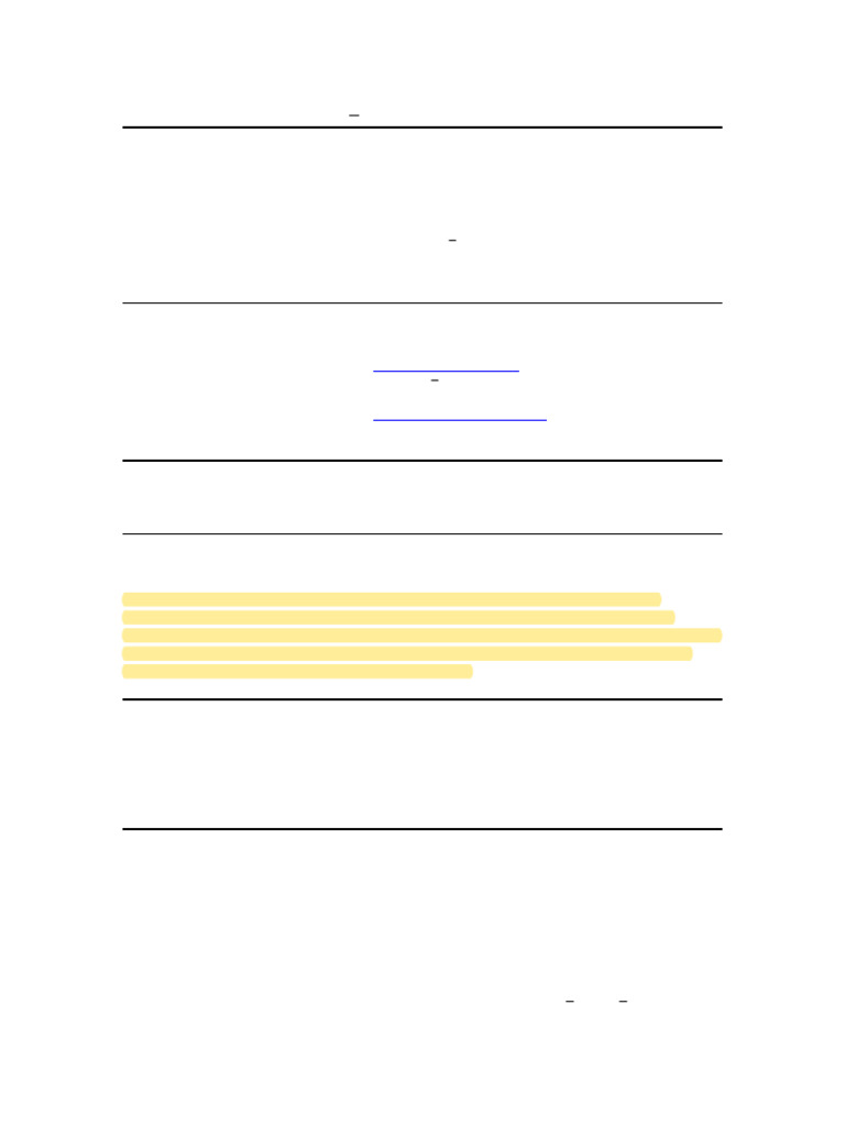 Datascience Syllabus Highlighted | PDF | Statistics | Regression Analysis