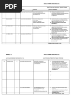 TSAR Referencing Guidelines Explained | PDF | Judge | Comma