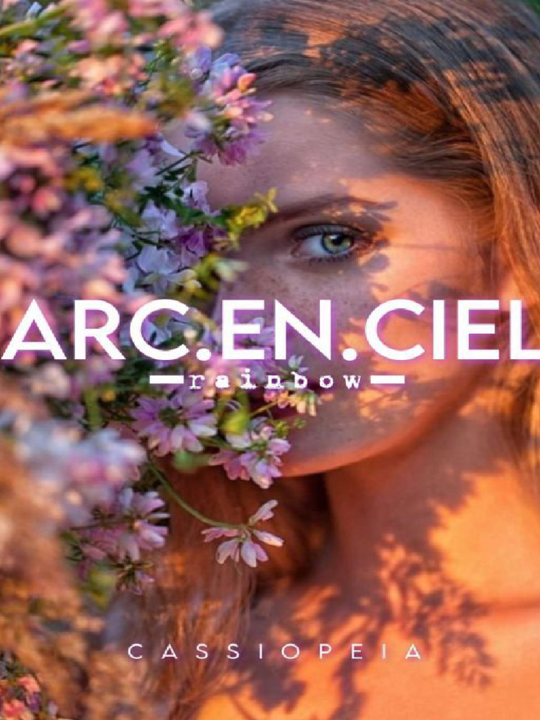 Arc en Ciel | PDF
