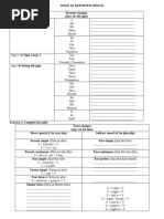 Kungfu Panda Subtitles | PDF