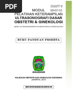 PPK Ca Cervix | PDF